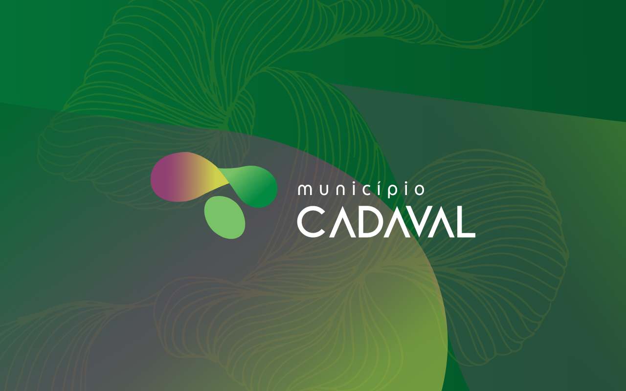 Município do Cadaval